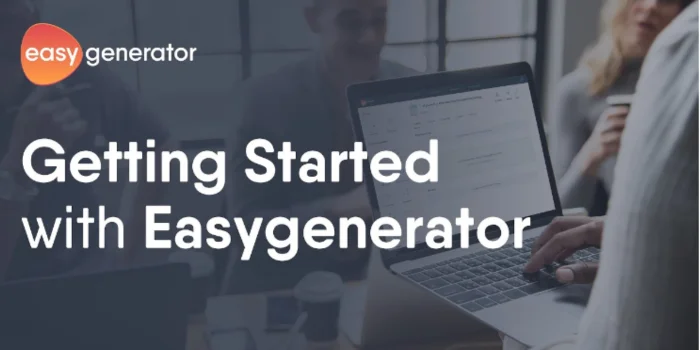 10 Best eLearning Authoring Tools Platforms & Software | eLearning Content Development